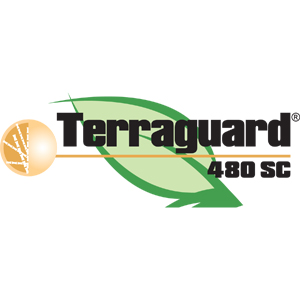 Terraguard_