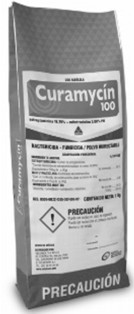 Curamycin_Polvohumectable