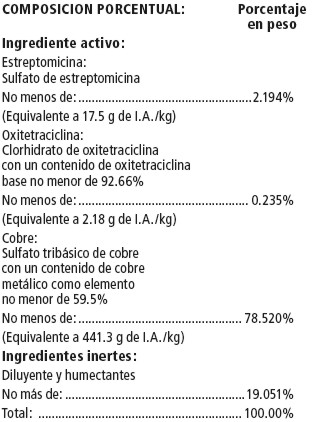 Curamycin_Polvohumectable