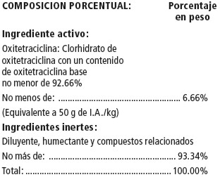 Curamycinagricola5_Polvohumectable
