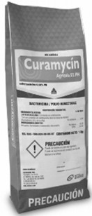 Curamycinagricola5_Polvohumectable